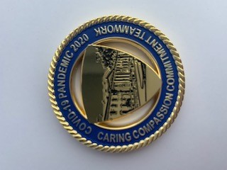 Welcome to ViS Security Solutions - VIS Security