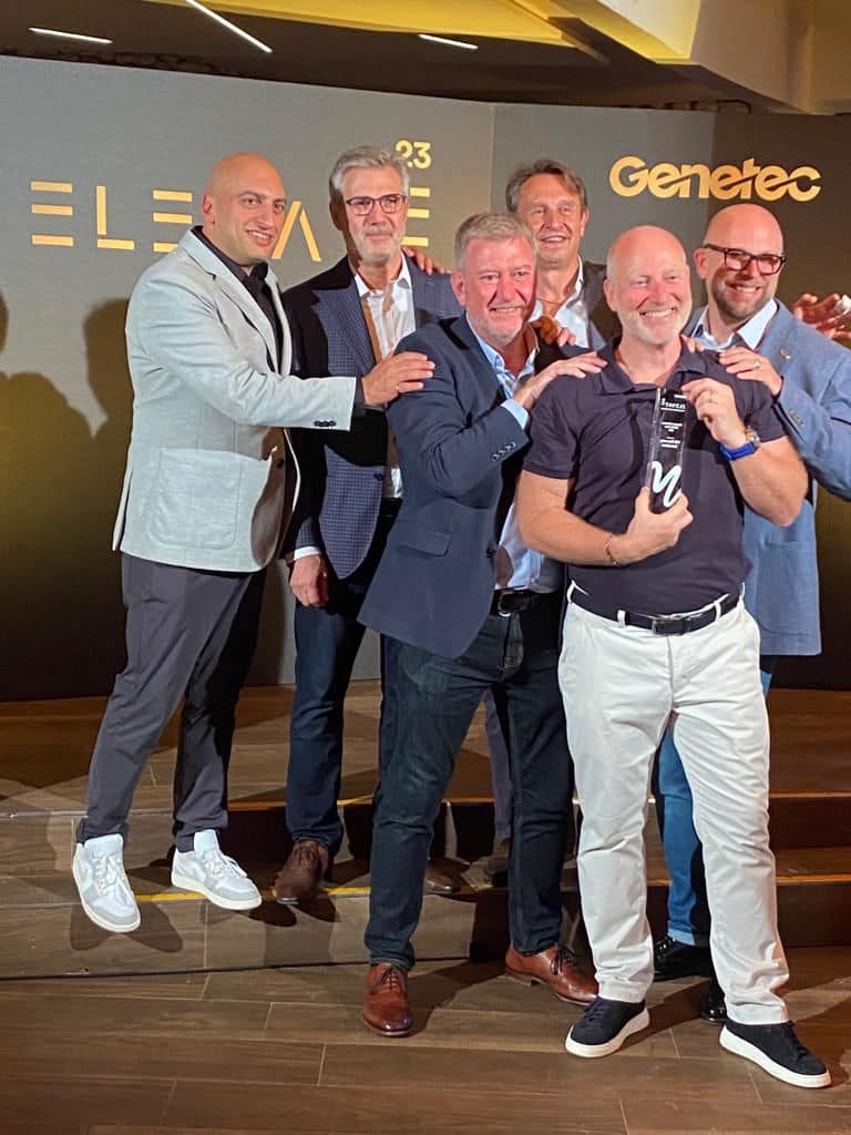 Welcome to ViS Security Solutions - VIS Security